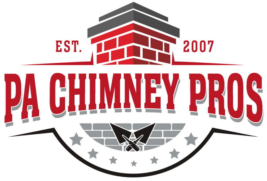 Chimney Services | Chimney Installation | PA Chimney Pros